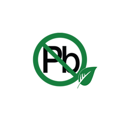 WPC Doors – 12lite